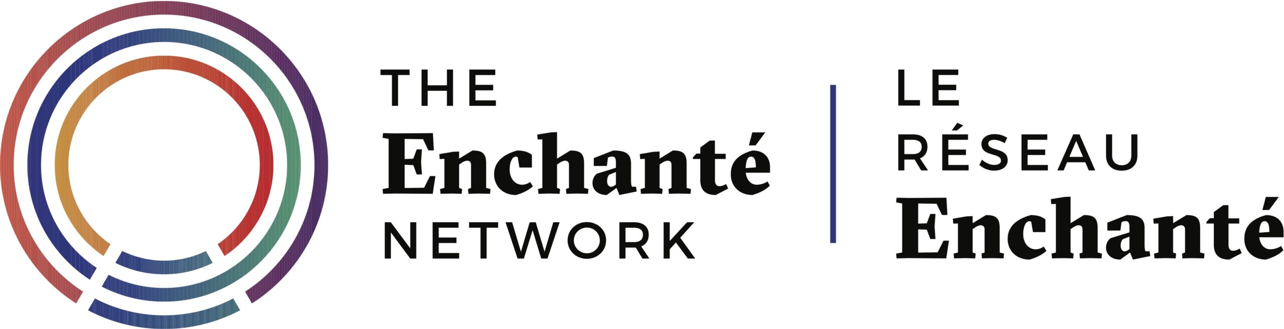 Two Spirited People of Manitoba Inc. Archives - The Enchanté Network